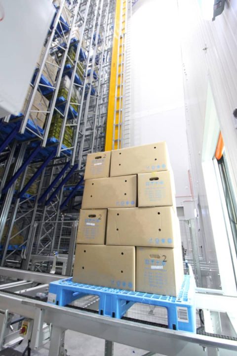 About SK Frozen | #1 Premium Frozen Seafood Importer & Distributor